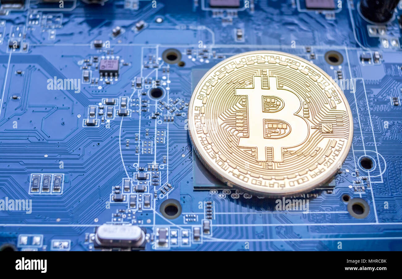 Physical bank card hi-res stock photography and images - Alamy