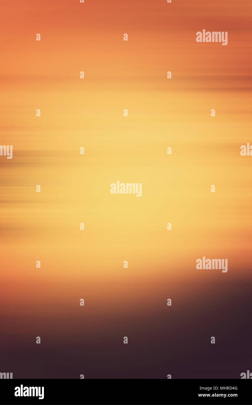 warm sun sky background Stock Photo - Alamy