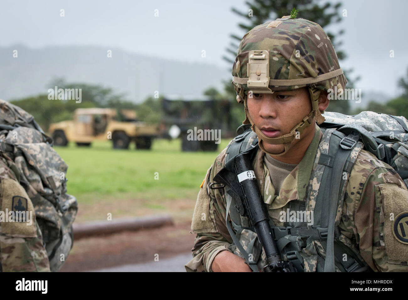 103 tc hi-res stock photography and images - Alamy