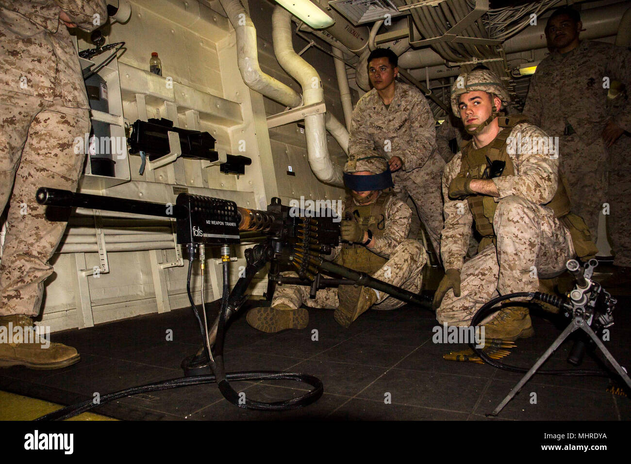 Ismt hi-res stock photography and images - Alamy