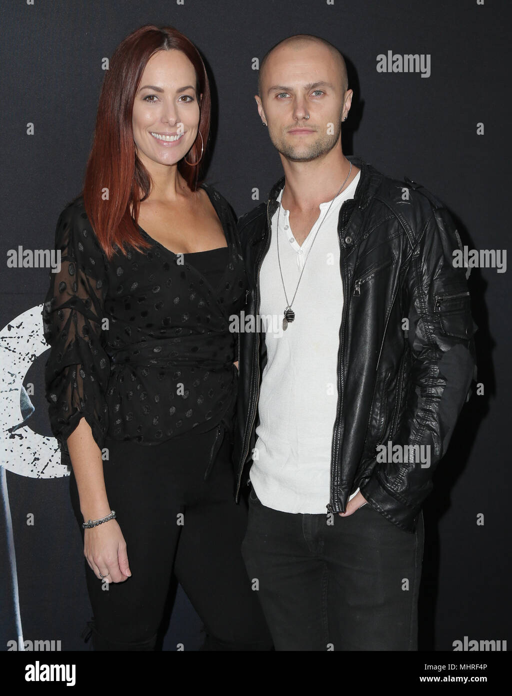 Laural barrett hi-res stock photography and images - Alamy