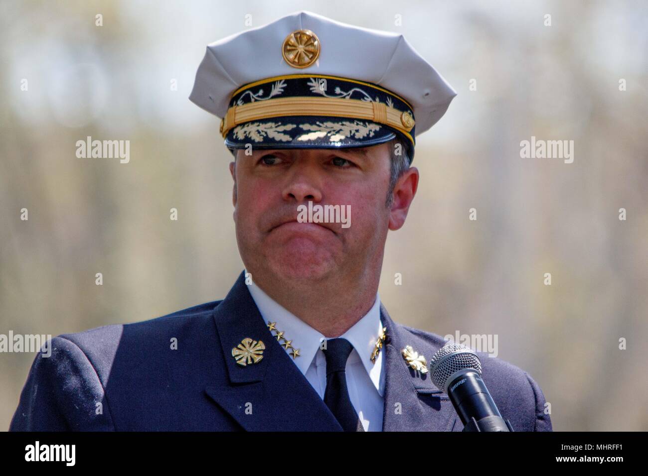 Phil Thiel's Instagram, Twitter & Facebook on IDCrawl