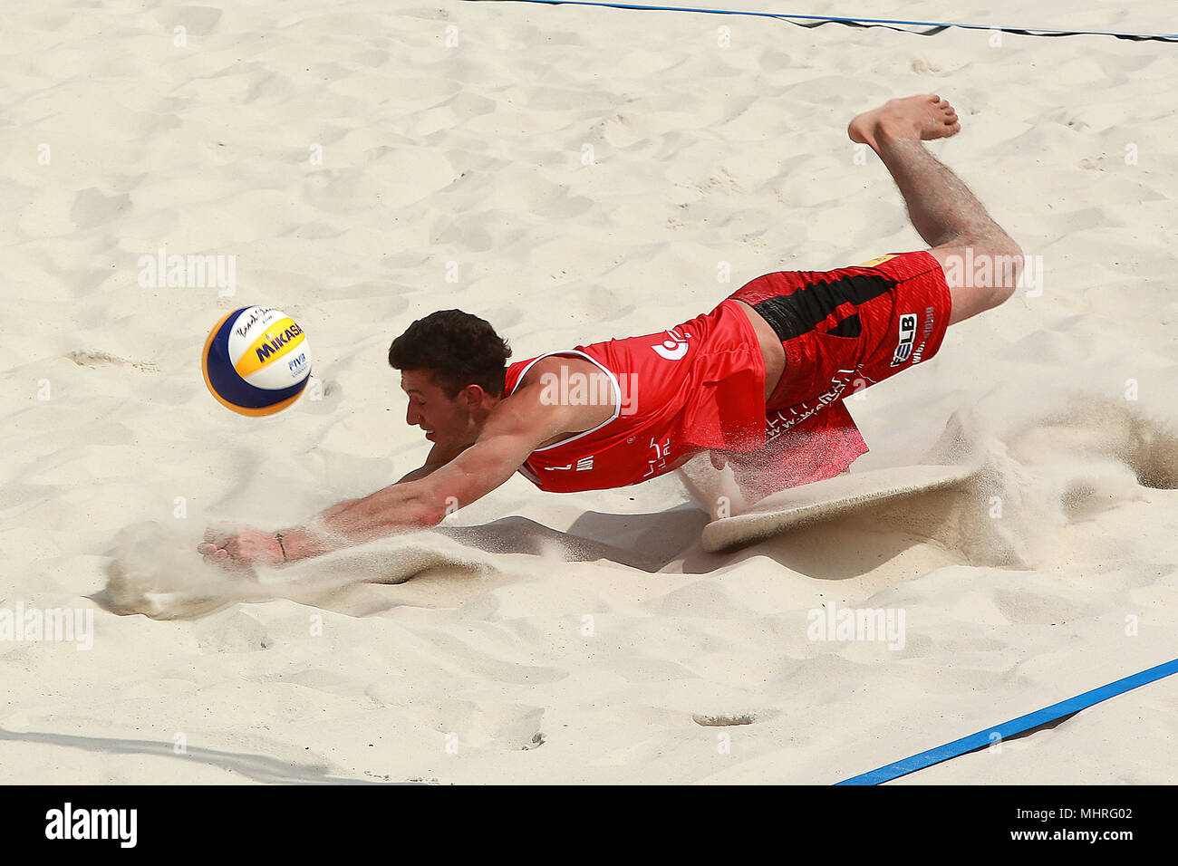 Trummer High Resolution Stock Photography and Images - Alamy