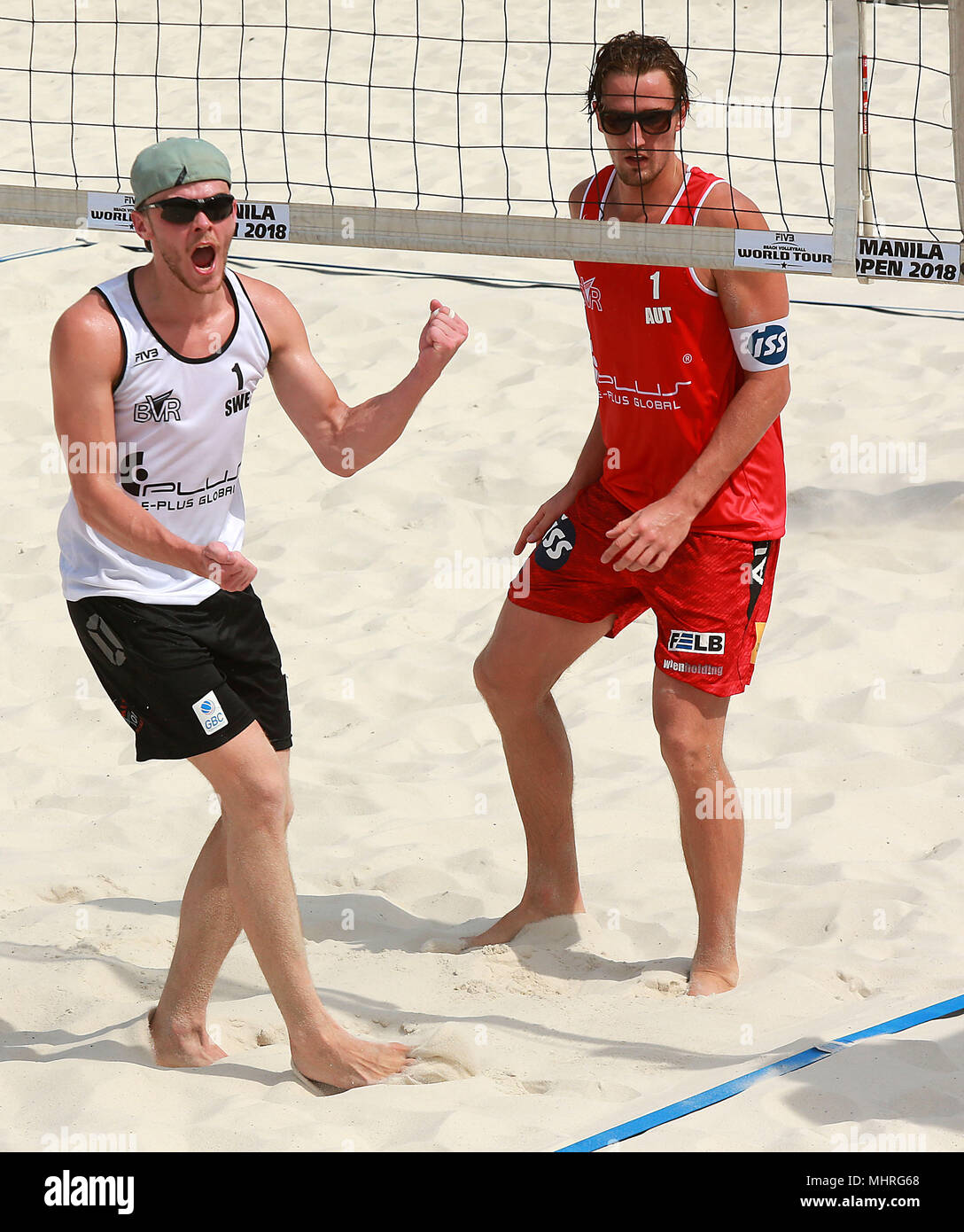 Trummer High Resolution Stock Photography and Images - Alamy