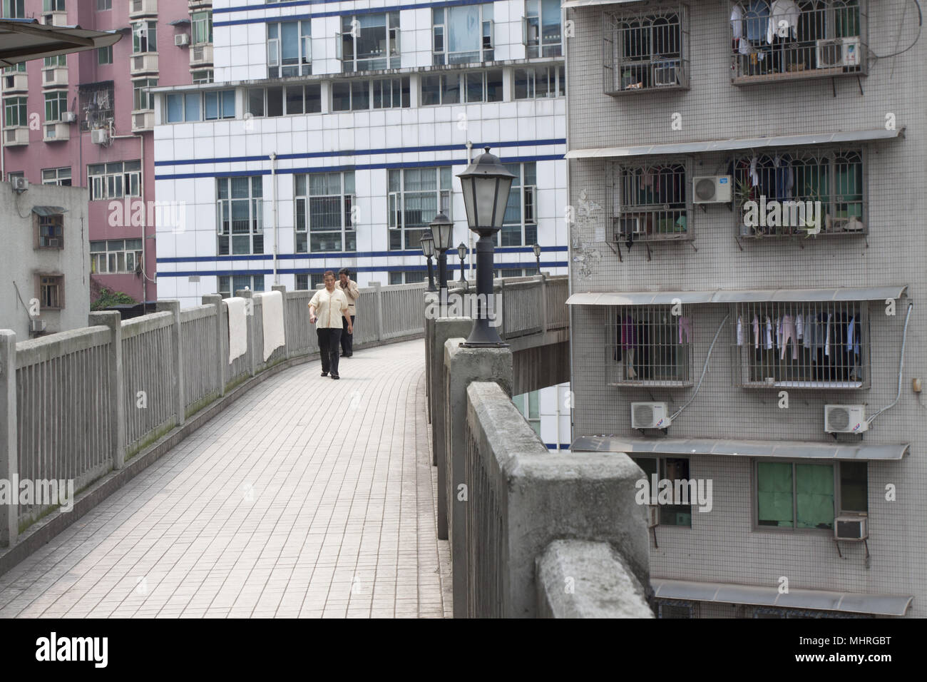 50 meter high hi-res stock photography and images - Alamy