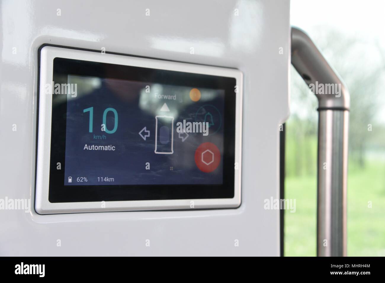 Nanjing, Nanjing, China. 3rd May, 2018. Nanjing, CHINA-29th April 2018 ...