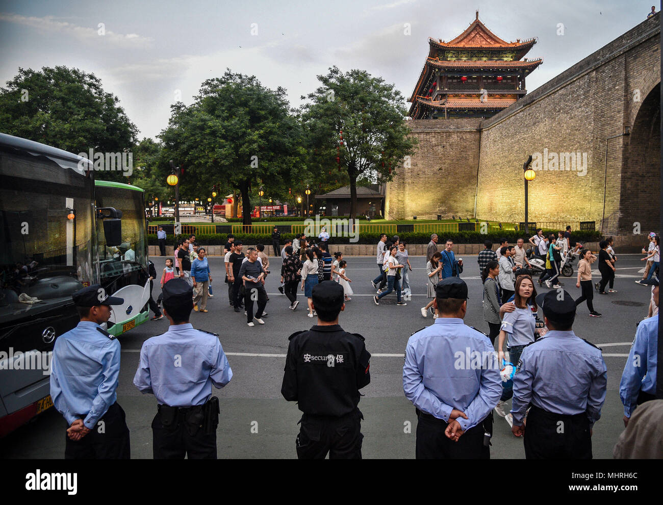 2018 374 jpg hi-res stock photography and images - Alamy