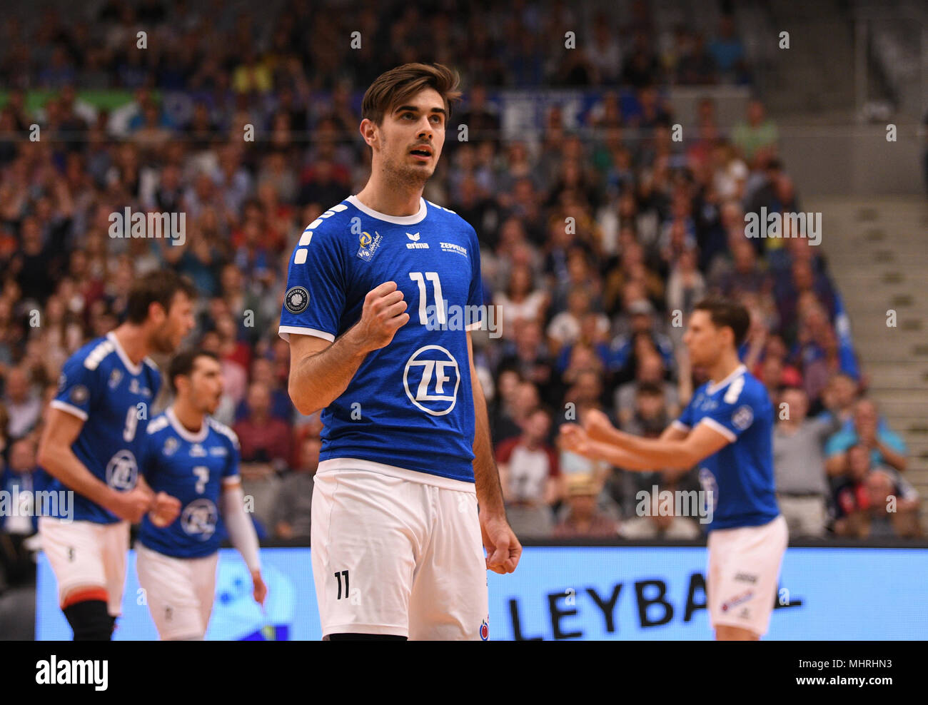 Daniel malescha hi-res stock photography and images - Alamy