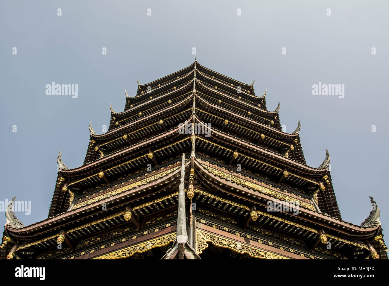 Chengdu, Chengdu, China. 2nd May, 2018. Chengdu, CHINA-2nd May 2018 ...