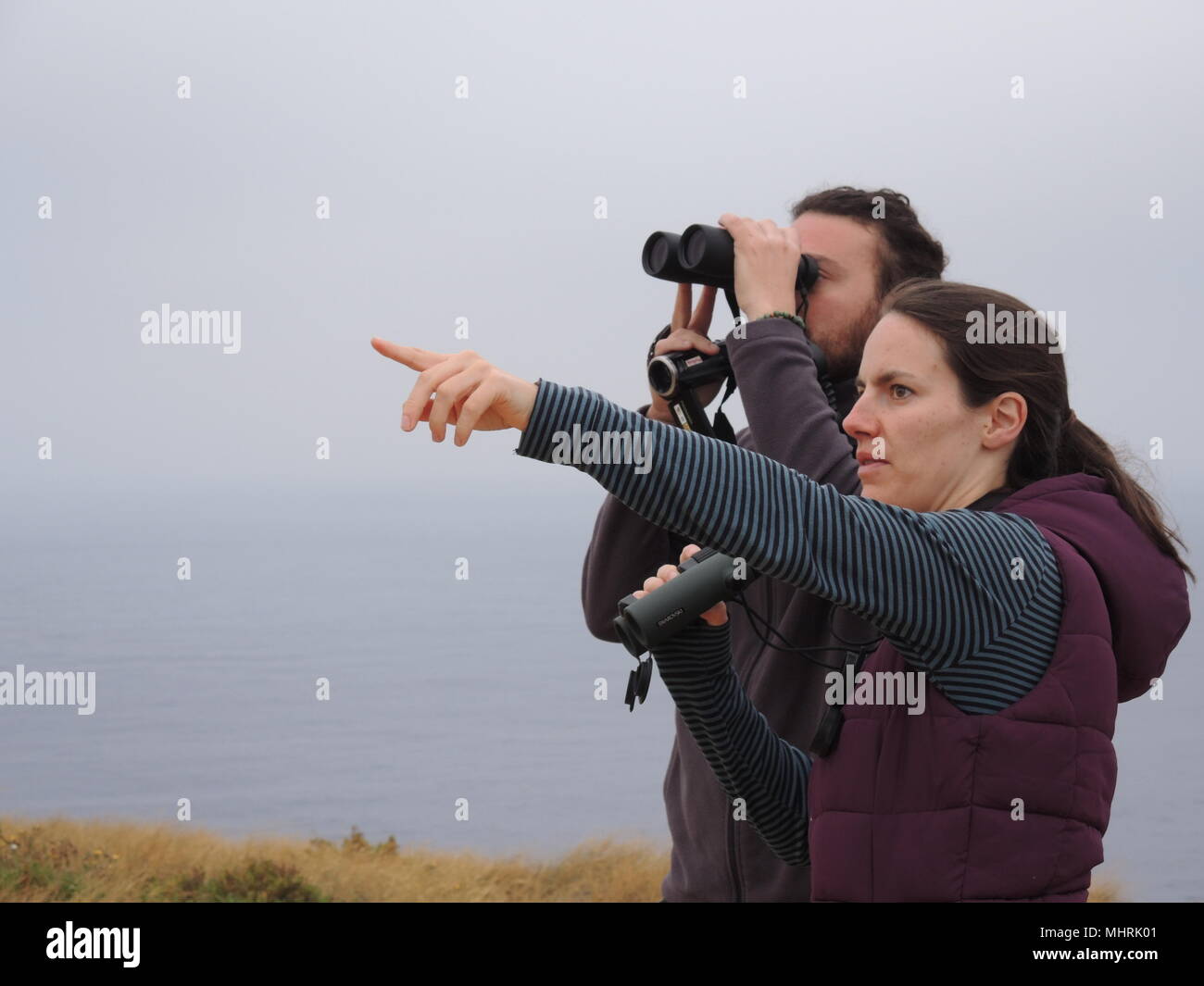 Alice hunt hi-res stock photography and images - Alamy