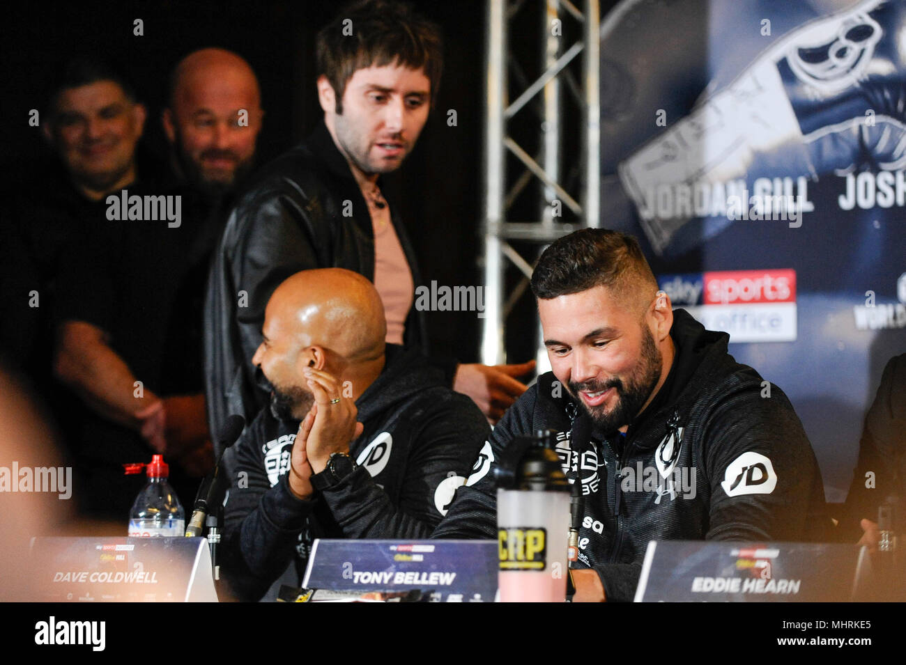 The inbetweeners 3 hi-res stock photography and images - Alamy