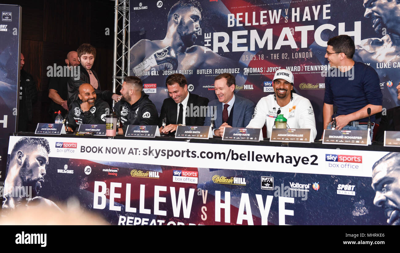 James buckley inbetweeners hi-res stock photography and images - Alamy