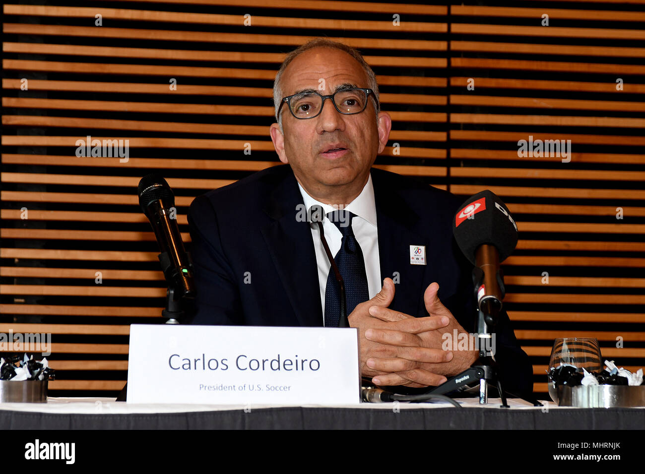 Carlion hotel hi-res stock photography and images - Alamy