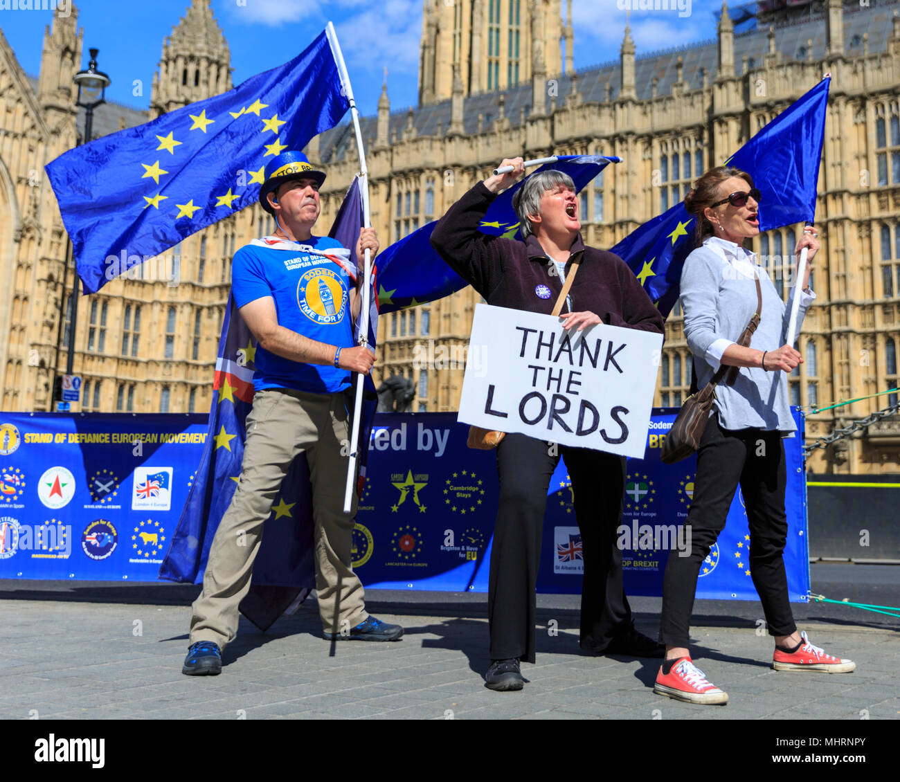 Mocks uk hi-res stock photography and images - Alamy