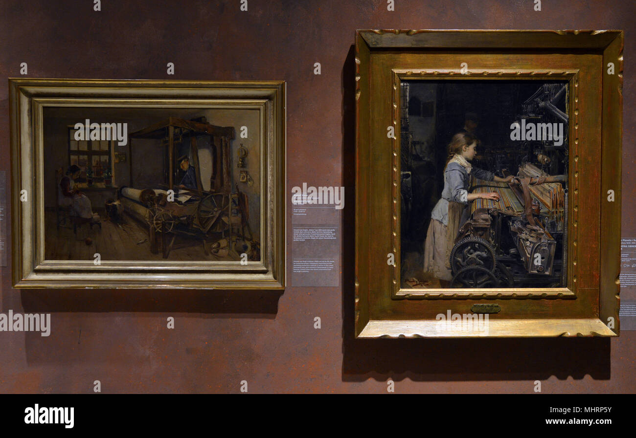 Joan planella i rodriguez hi-res stock photography and images - Alamy