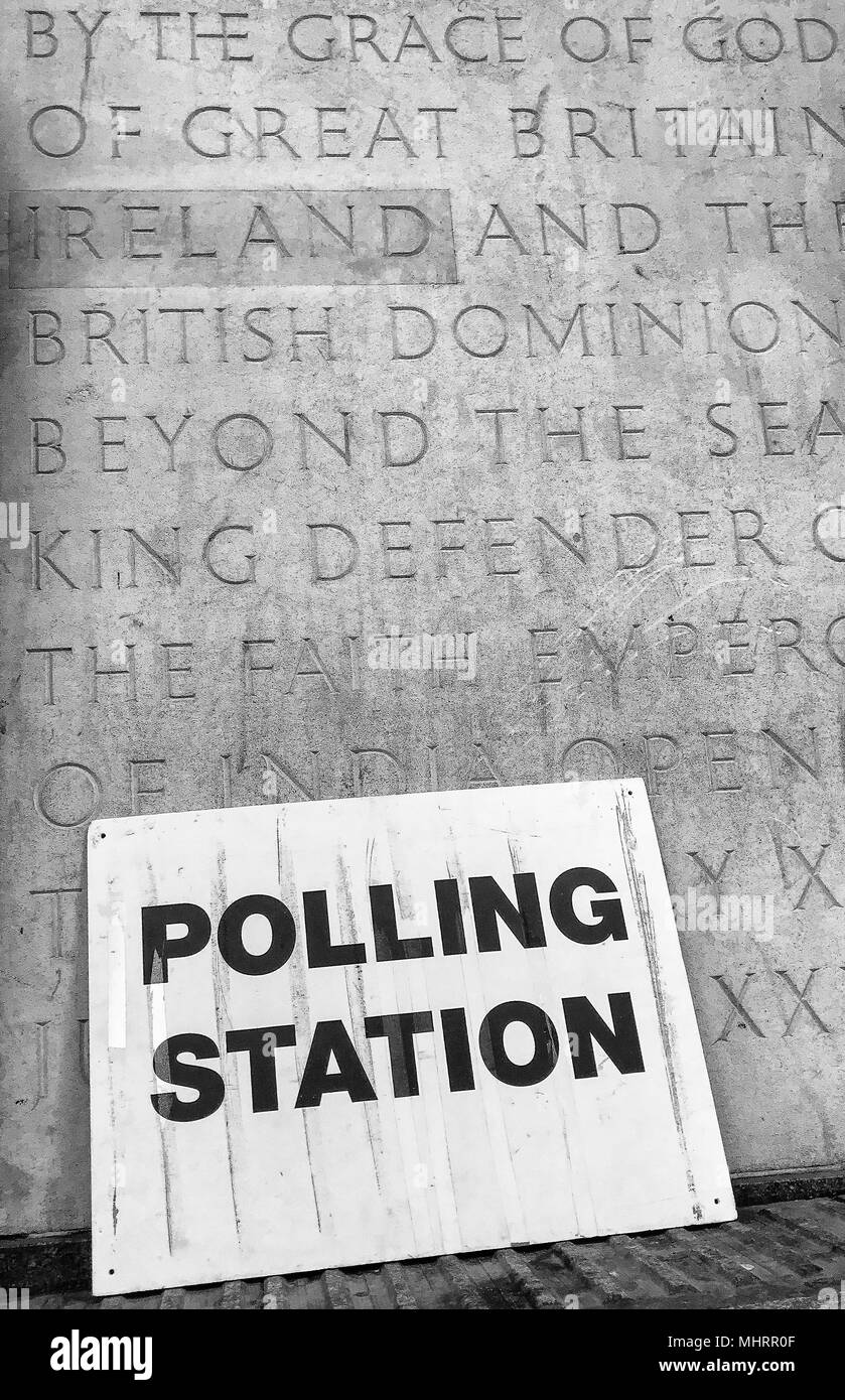 Billington sea hi-res stock photography and images - Alamy