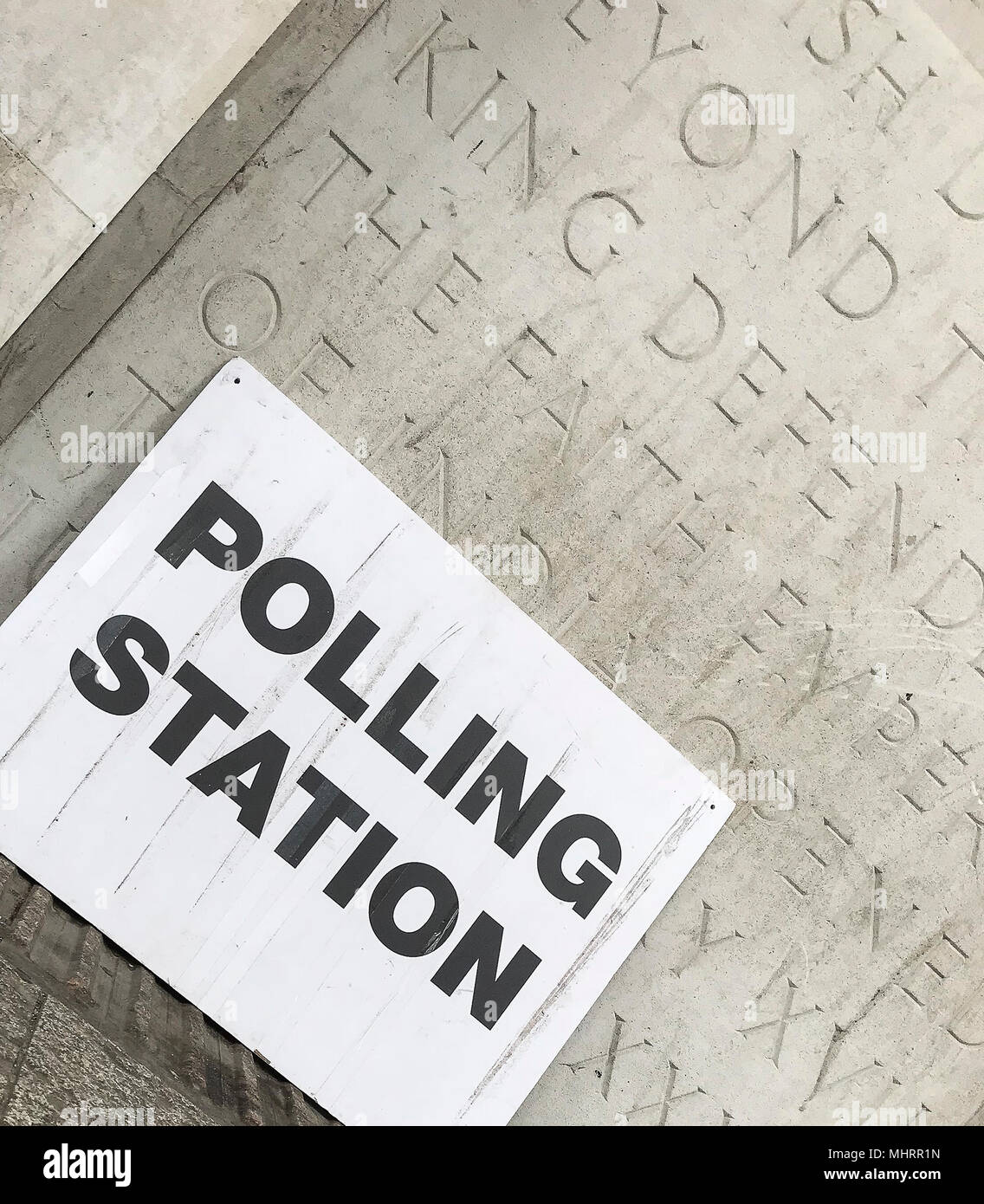 Public defender sign hi-res stock photography and images - Alamy