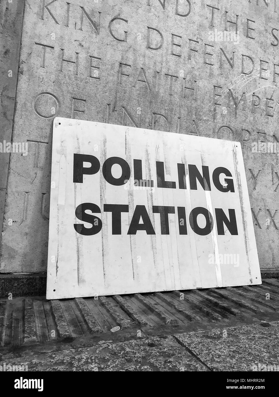 Public defender sign hi-res stock photography and images - Alamy