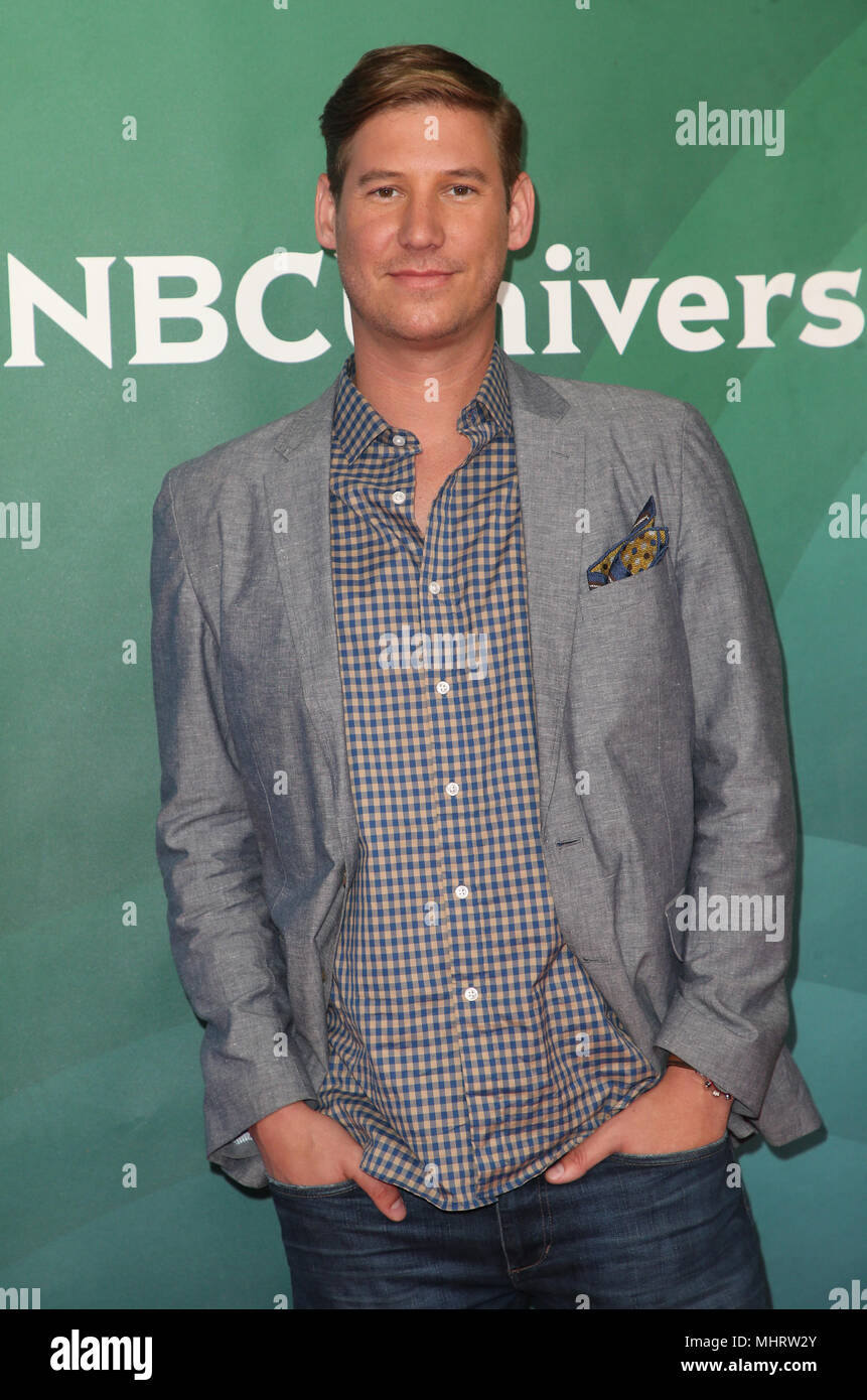 May 2, 2018 - Los Angeles, CA, U.S. - 02 May 2018 - Los Angeles ...