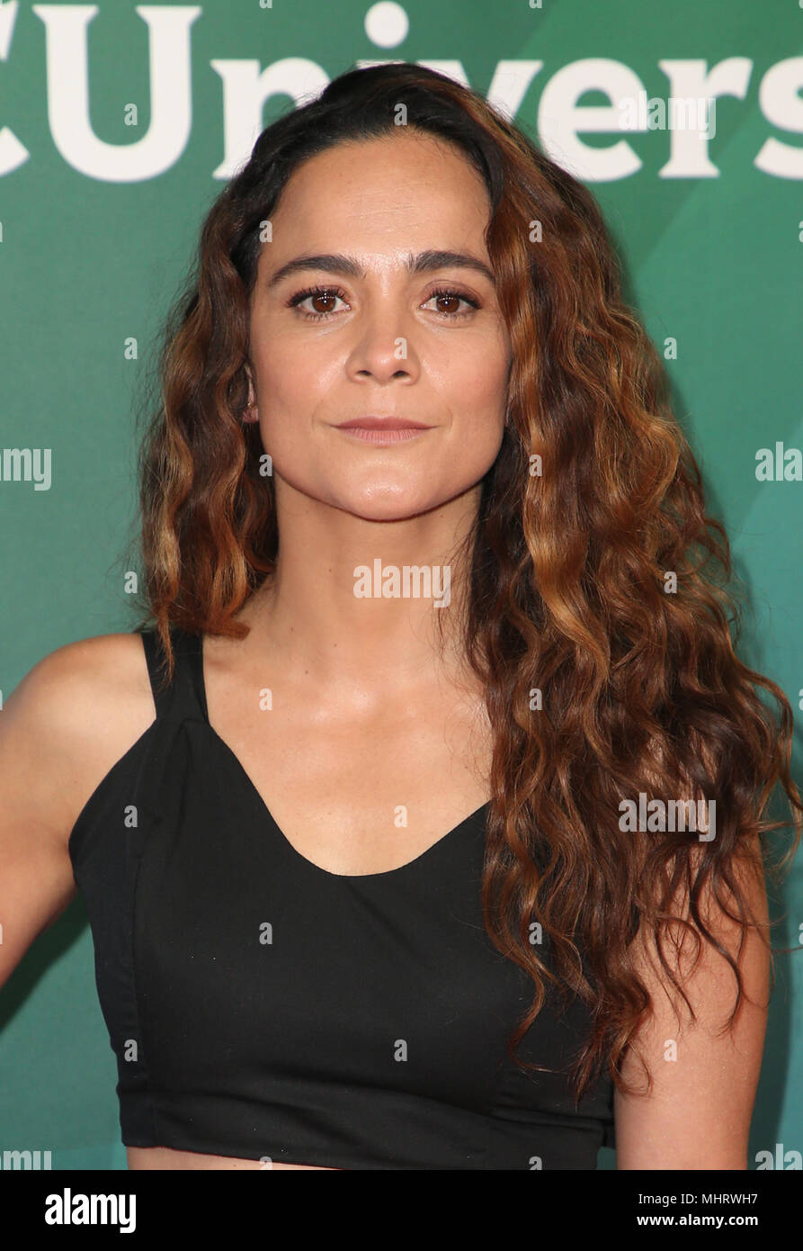 May 2, 2018 - Los Angeles, CA, U.S. - 02 May 2018 - Los Angeles ...