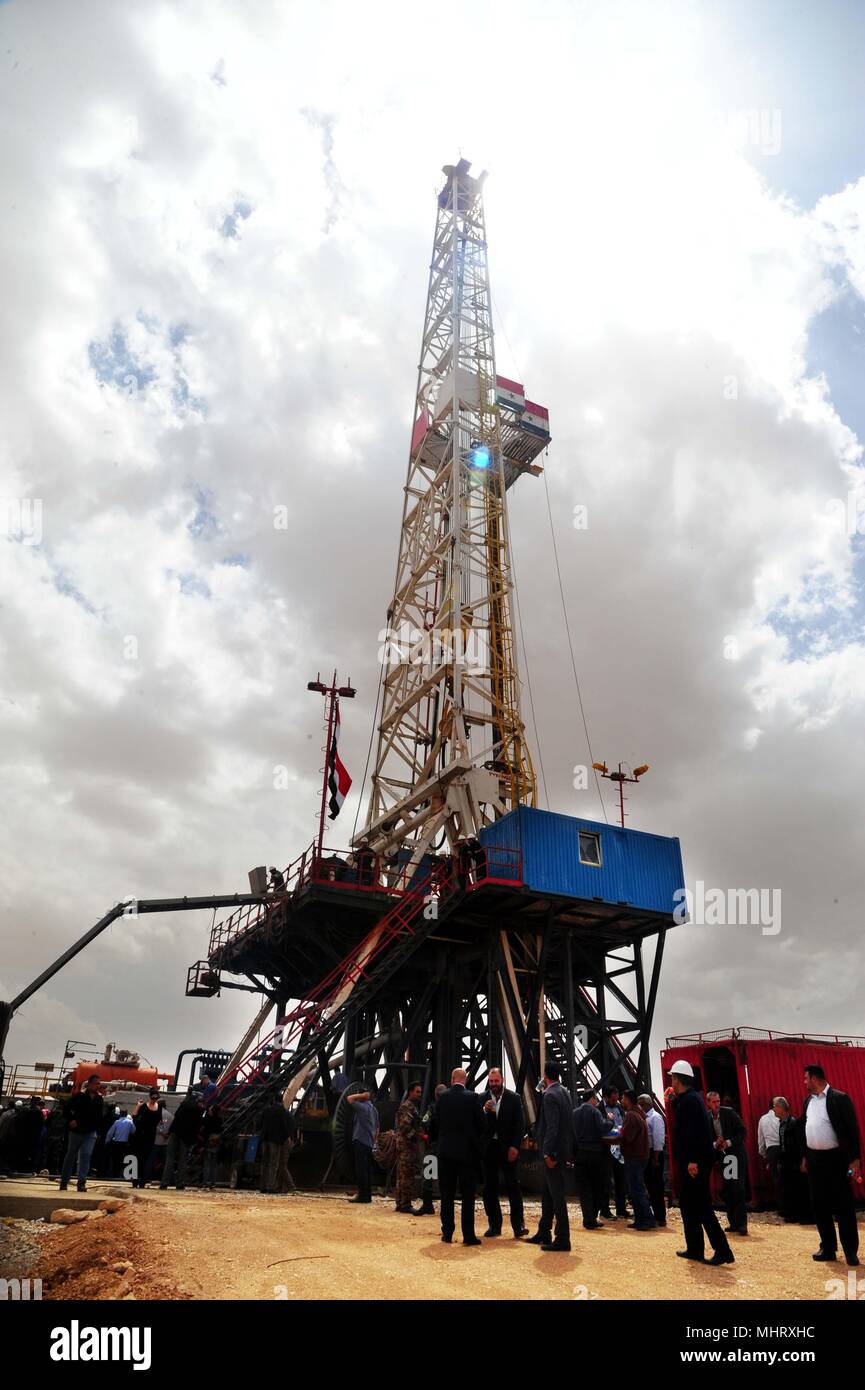 Gas project hi-res stock photography and images - Alamy