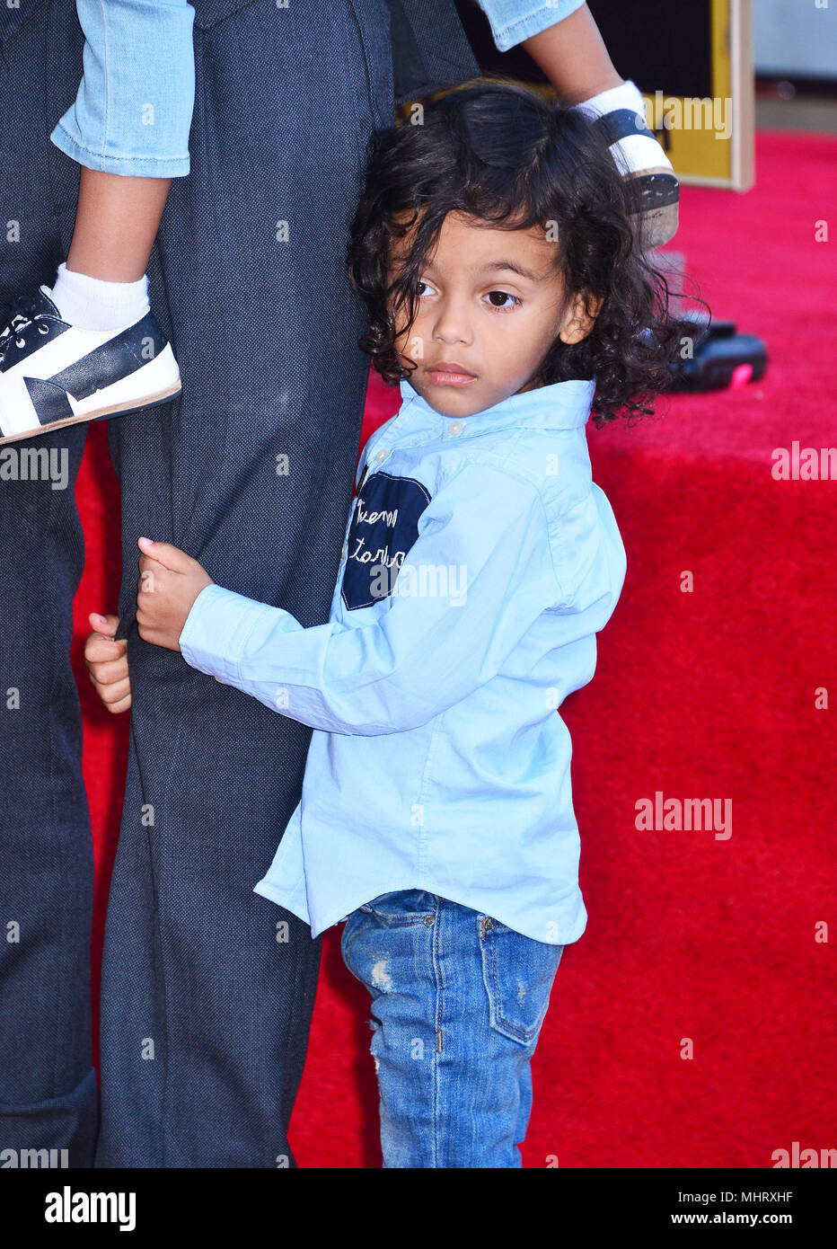 Zoe Saldana Star 181 With Marco Perego Saldana Tiwns Cy Aridio Perego Saldana And Bowie Ezio