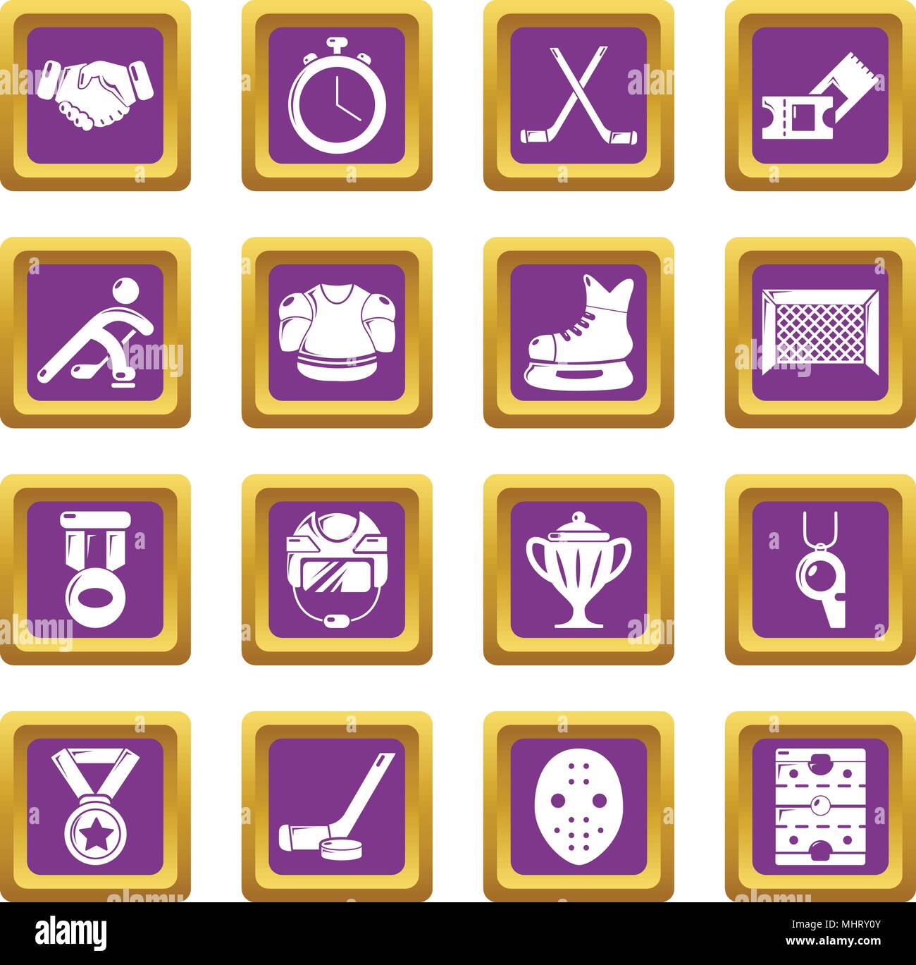 Max square Stock Vector Images - Alamy