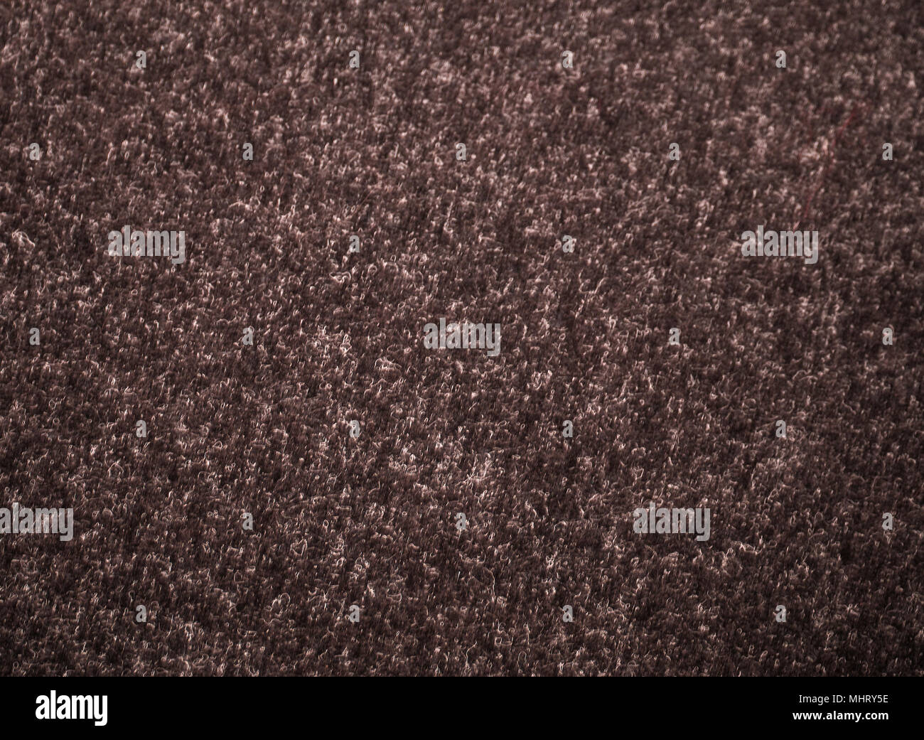 Beige brown carpet texture hi-res stock photography and images - Alamy