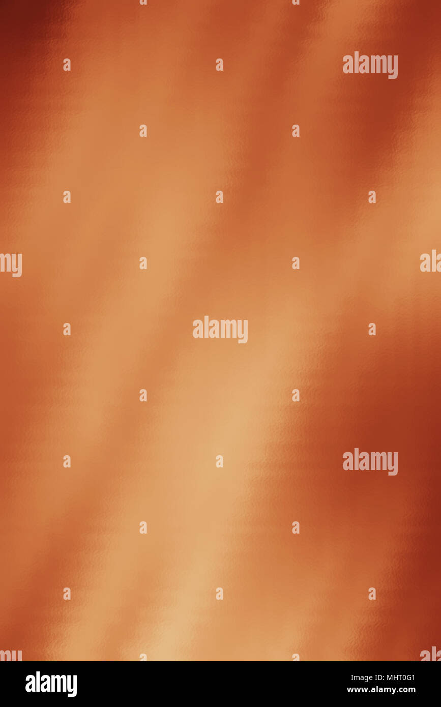 Orange abstract glass texture background or wallpaper, design pattern ...