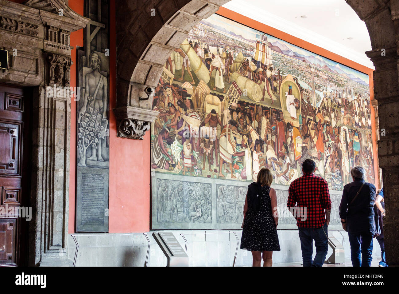 Mexico City,Mexican,Hispanic Latin Latino ethnic,Centro historico ...