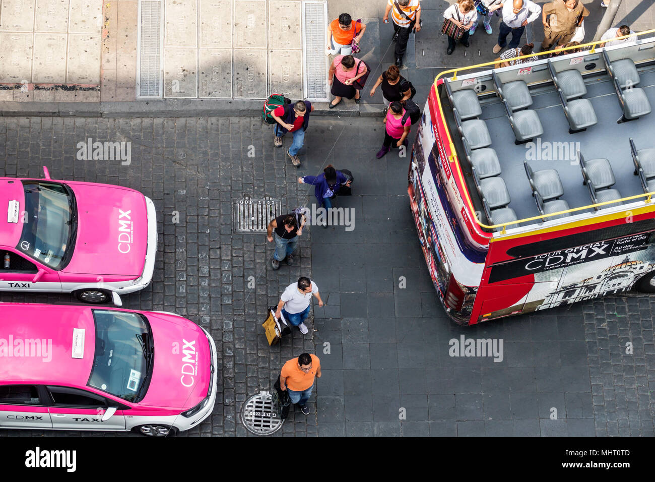 Mexico City,Mexican,Hispanic,Centro historico,historic Center Centre ...