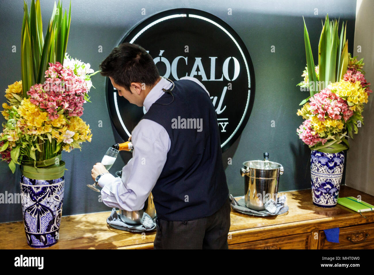 Mexico City,Mexican,Hispanic Latin Latino ethnic,Centro historico ...