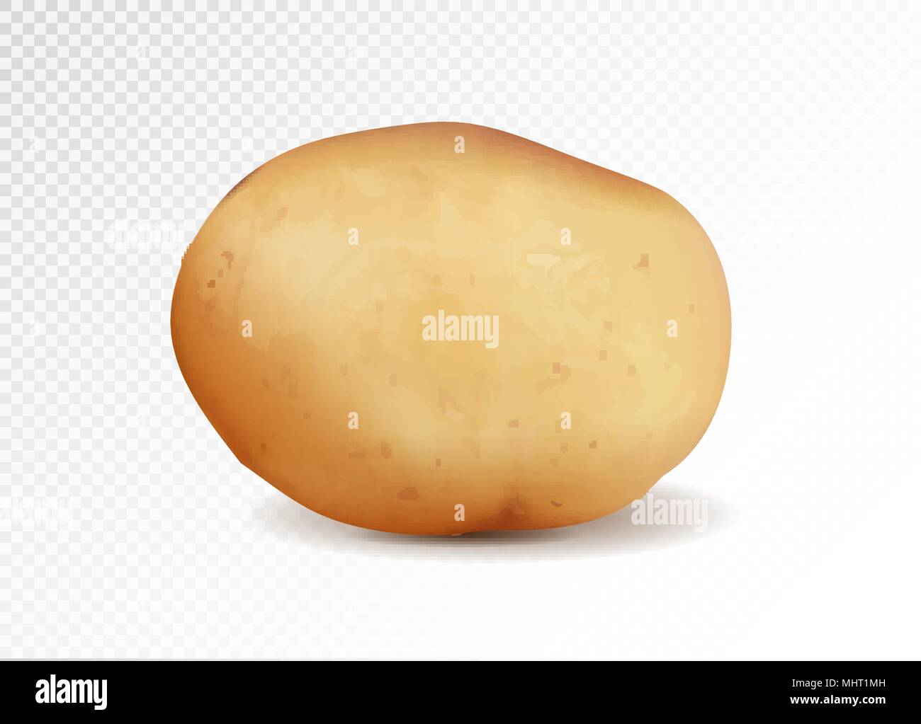 Potato Drawing High Resolution Stock Photography and Images - Alamy