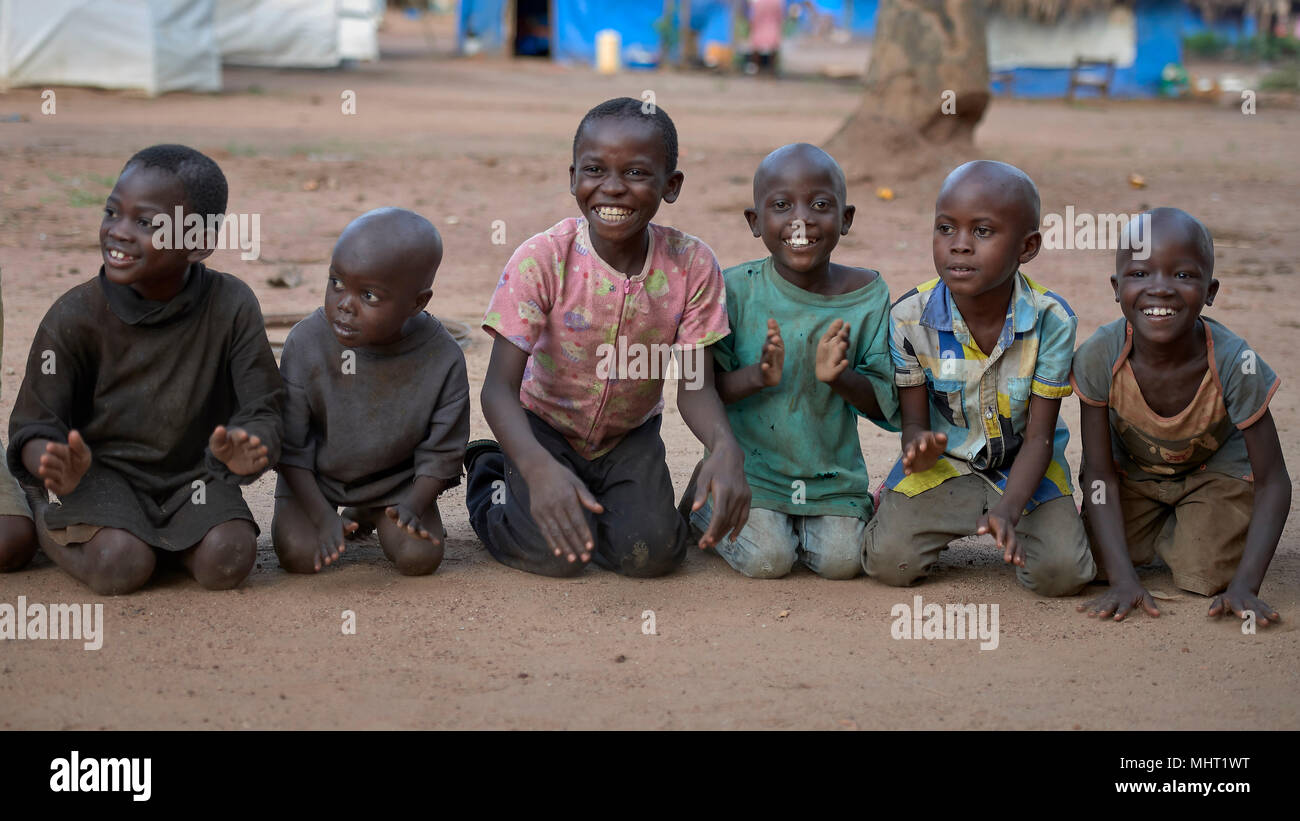 Children game hi-res stock photography and images - Alamy