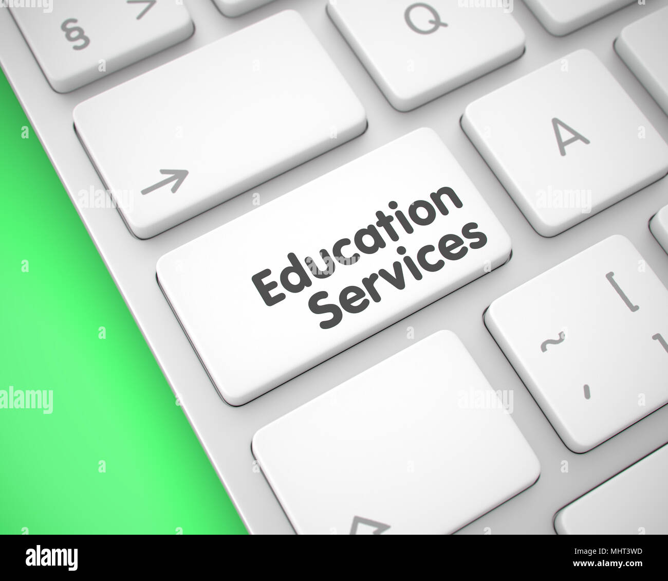 Study process education learning hi-res stock photography and images ...