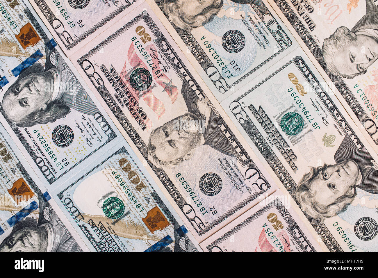 Many different paper human hi-res stock photography and images - Alamy