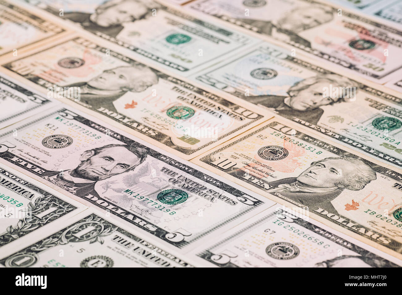 Different Bank Notes High Resolution Stock Photography and Images - Alamy