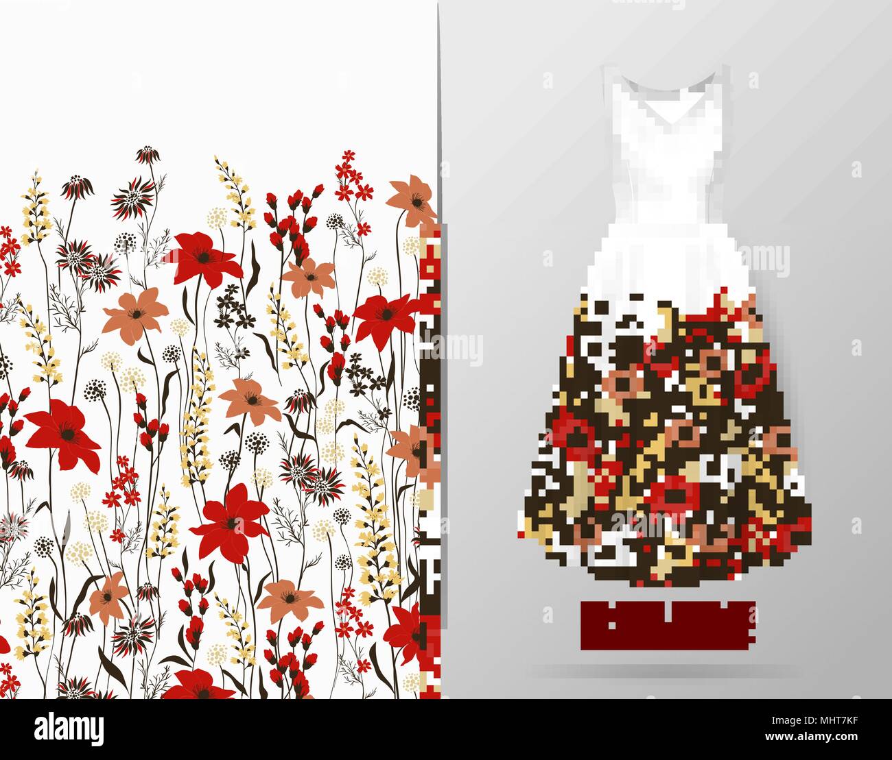 Rim border hi-res stock photography and images - Alamy