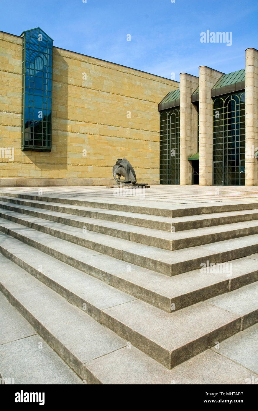 Artexhibitions hi-res stock photography and images - Alamy