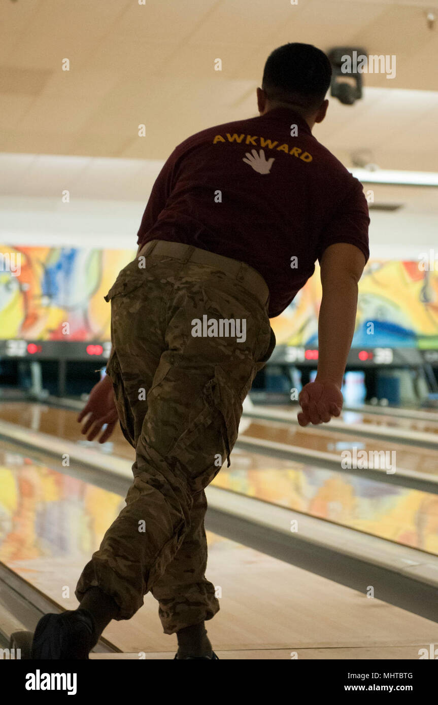 56th Multifunctional Medical Battalion High Resolution Stock ...