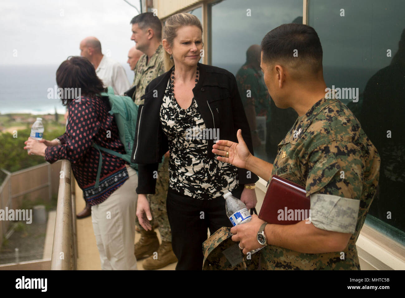 The mindy projects hi-res stock photography and images - Alamy