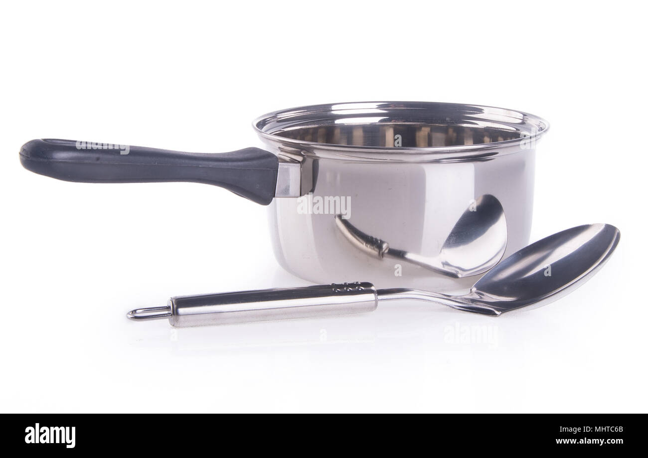 pan. pan on the background Stock Photo - Alamy