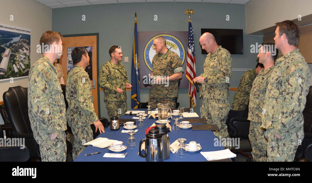 John coffman hi-res stock photography and images - Alamy