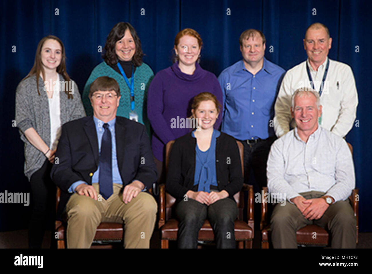 Nuwc newport hi-res stock photography and images - Alamy