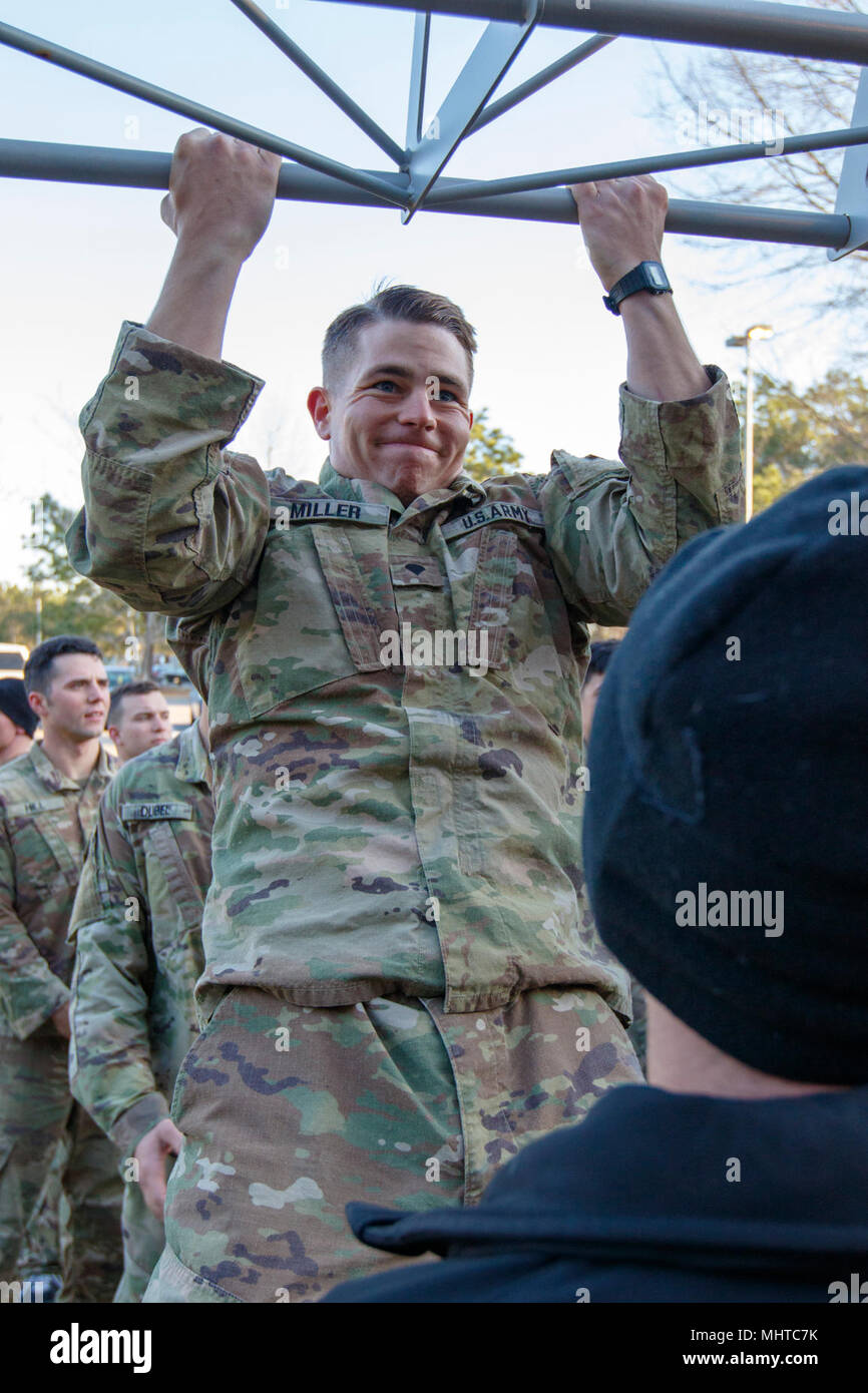 Scout ranger regiment hi-res stock photography and images - Alamy