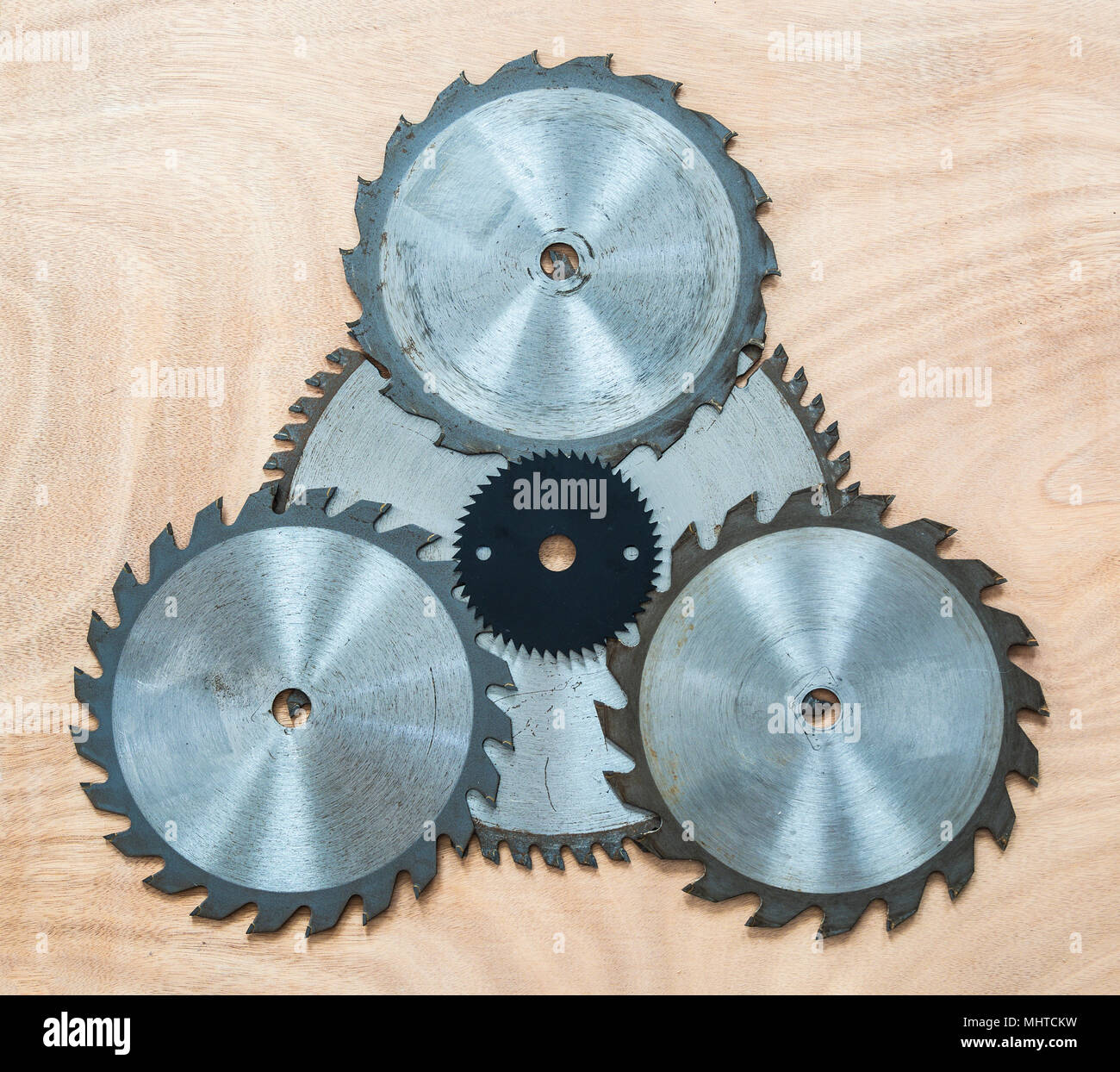 Curcular hi-res stock photography and images - Alamy