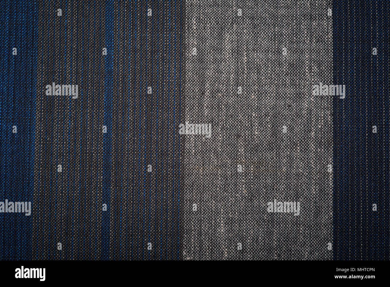 fabrics textile. Cotton Fabric Sample Stock Photo - Alamy