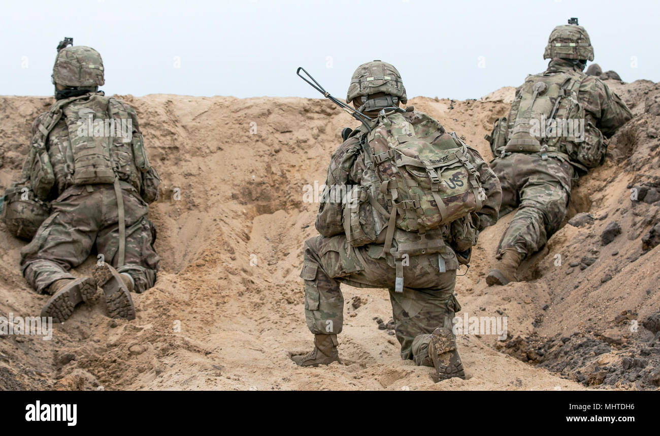 70th armored regiment hi-res stock photography and images - Alamy