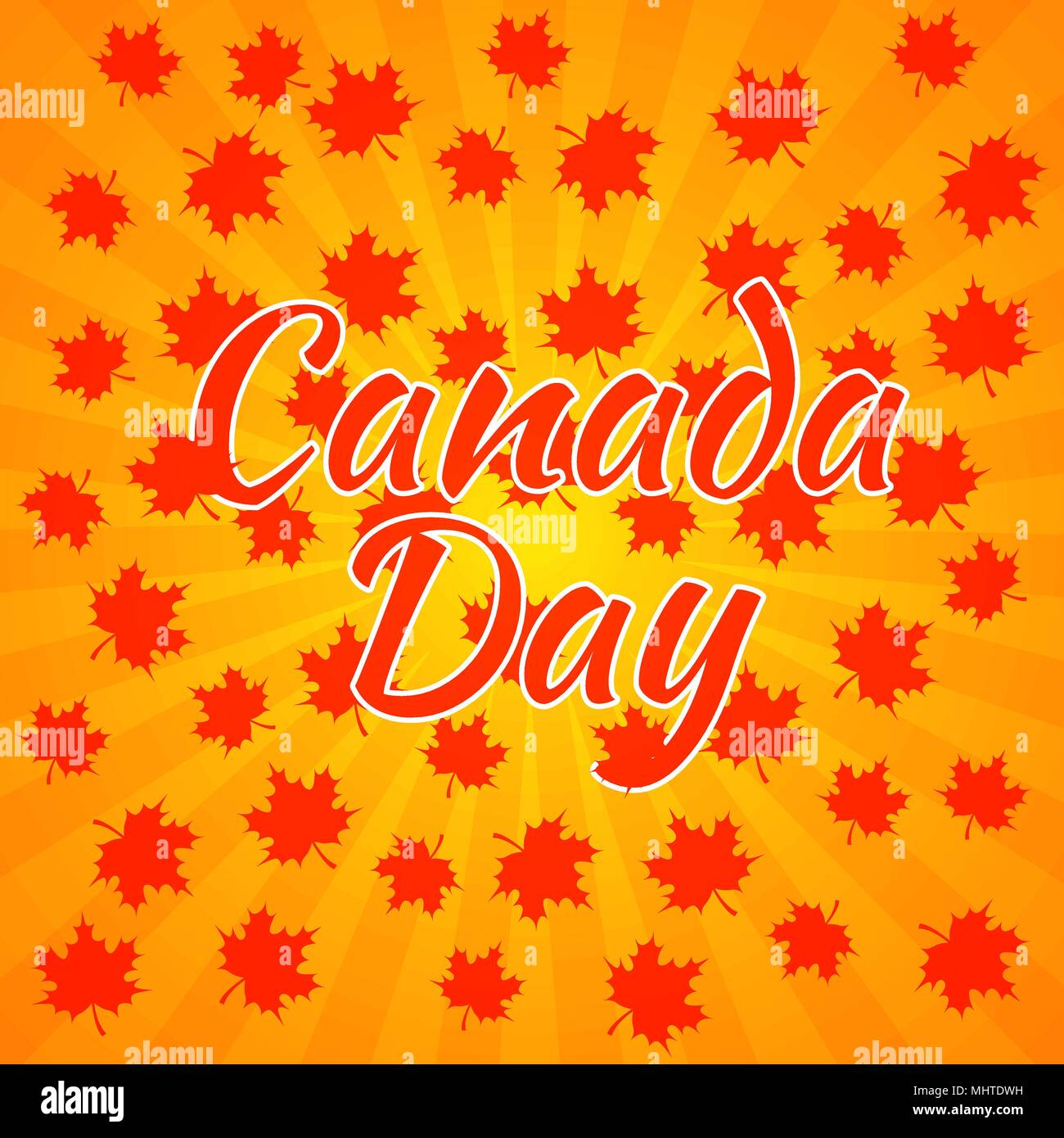 1july Stock Vector Images - Alamy