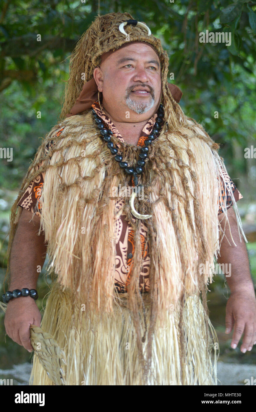 Rainforest Aboriginal People High Resolution Stock Photography and ...